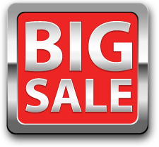 Contact Us - Keith Ace Hardware Stores